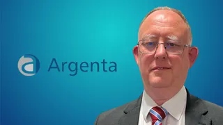 Argenta hires engineering & construction lead from Ensurance UK ...